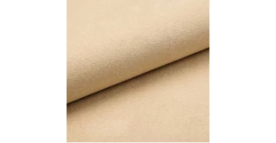 ALCALA - Lech Fabrics