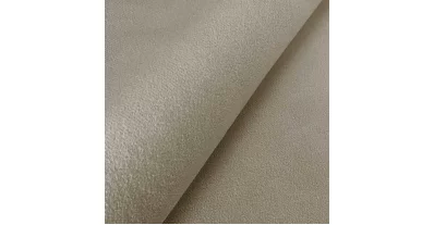 MANILA - Lech Fabrics