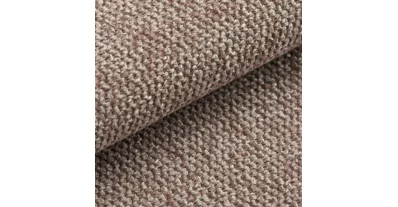 MATANA - Lech Fabrics