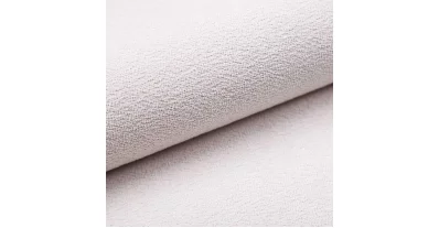 MORIC - Lech Fabrics