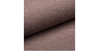MORIC - Lech Fabrics