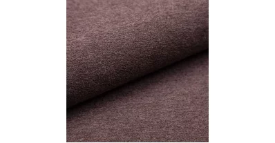 MORIC - Lech Fabrics