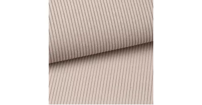 ONTARIO - Lech Fabrics