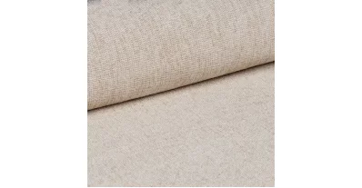 TORONTO - Lech Fabrics