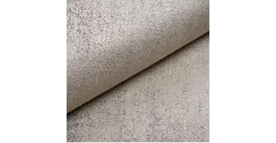 BRILLANTE - Lech Fabrics