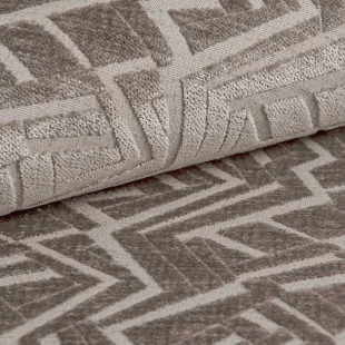 Products - Lech Fabrics