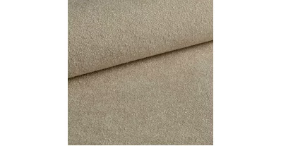 SICURO - Lech Fabrics