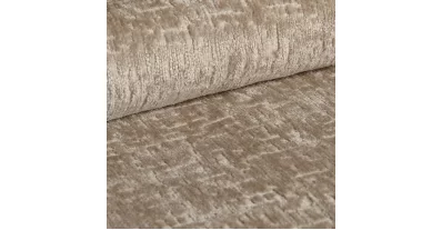 TOCCO - Lech Fabrics