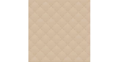 PIK 10 - Lech Fabrics