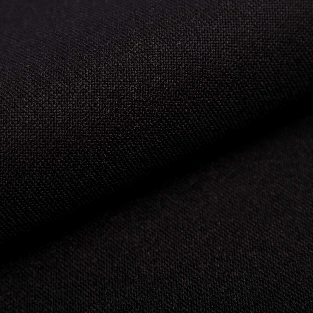 AURA - Lech Fabrics