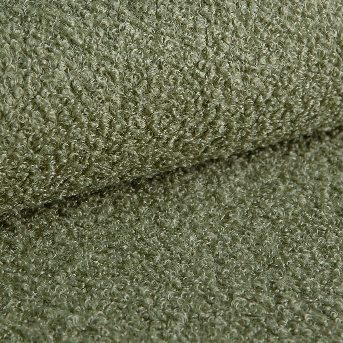 CENTAUR - Lech Fabrics