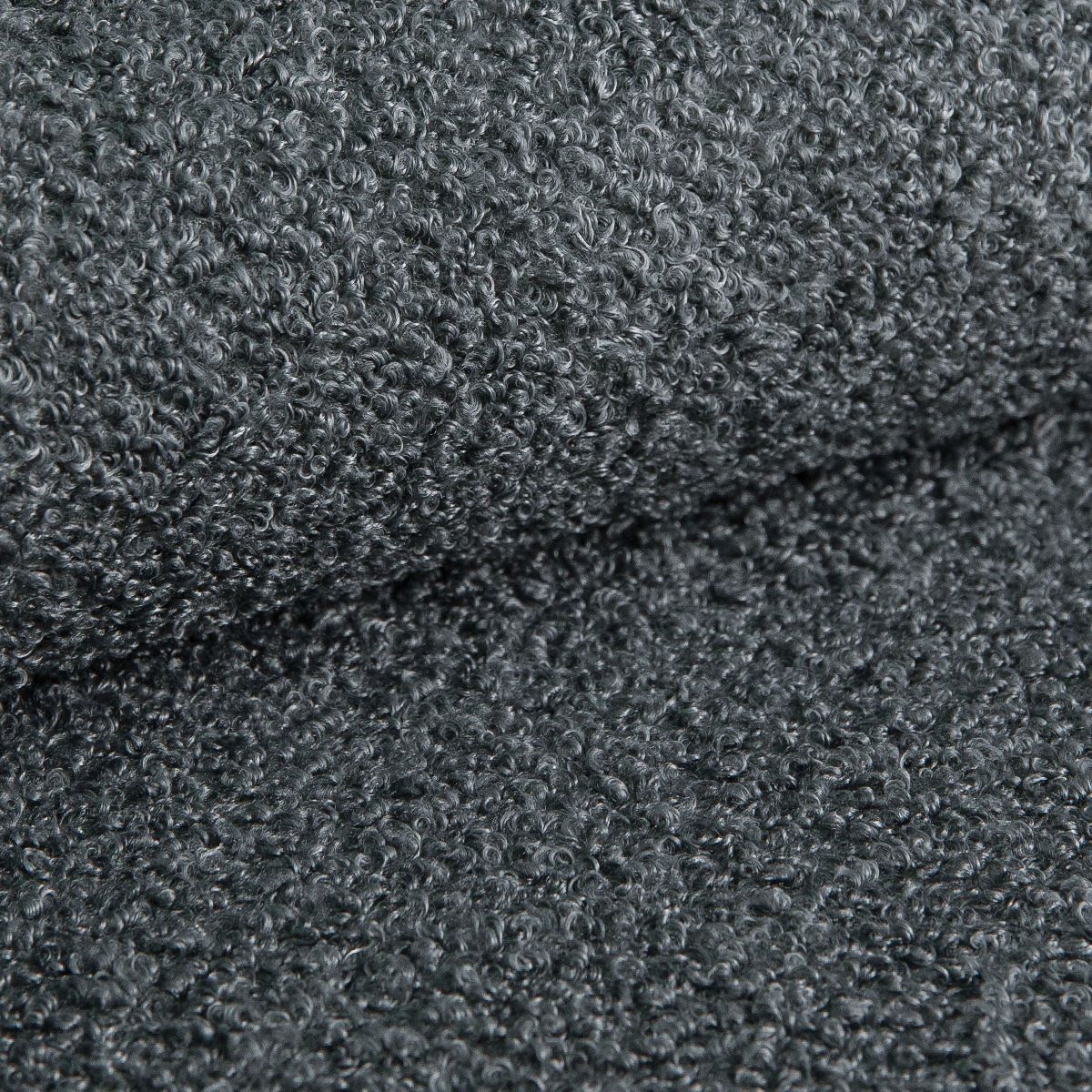 CENTAUR - Lech Fabrics
