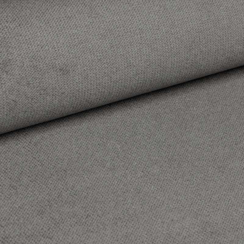 KRONOS - Lech Fabrics