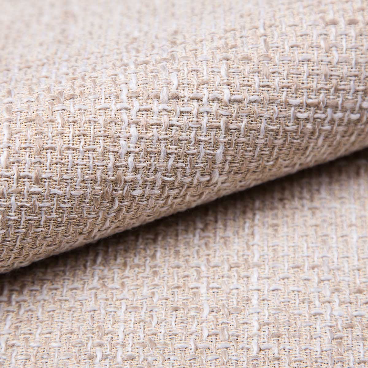 LAWA - Lech Fabrics