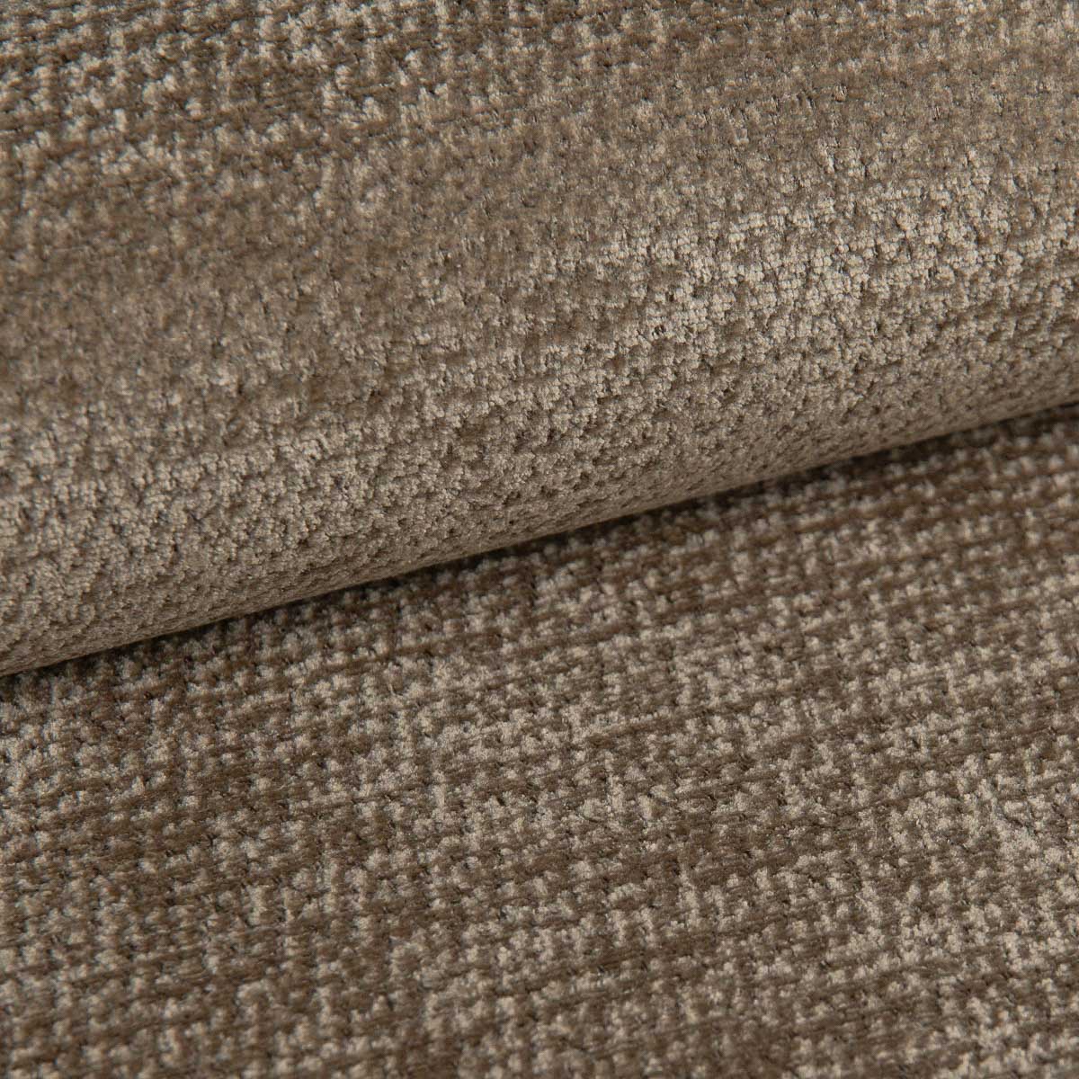 LUMO - Lech Fabrics