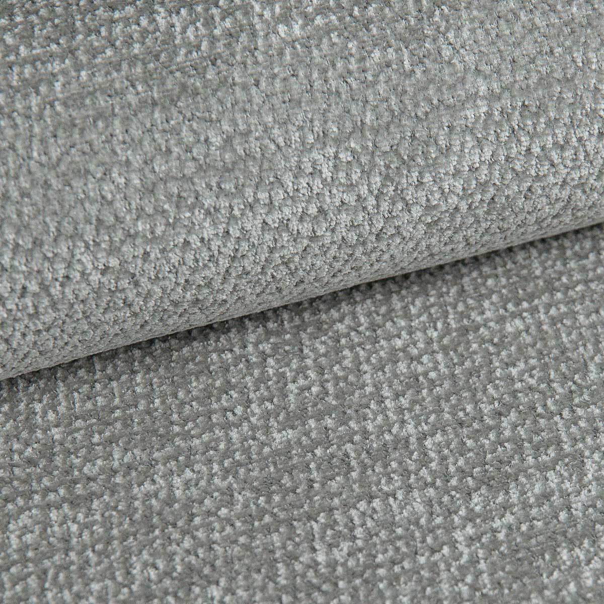 LUMO - Lech Fabrics
