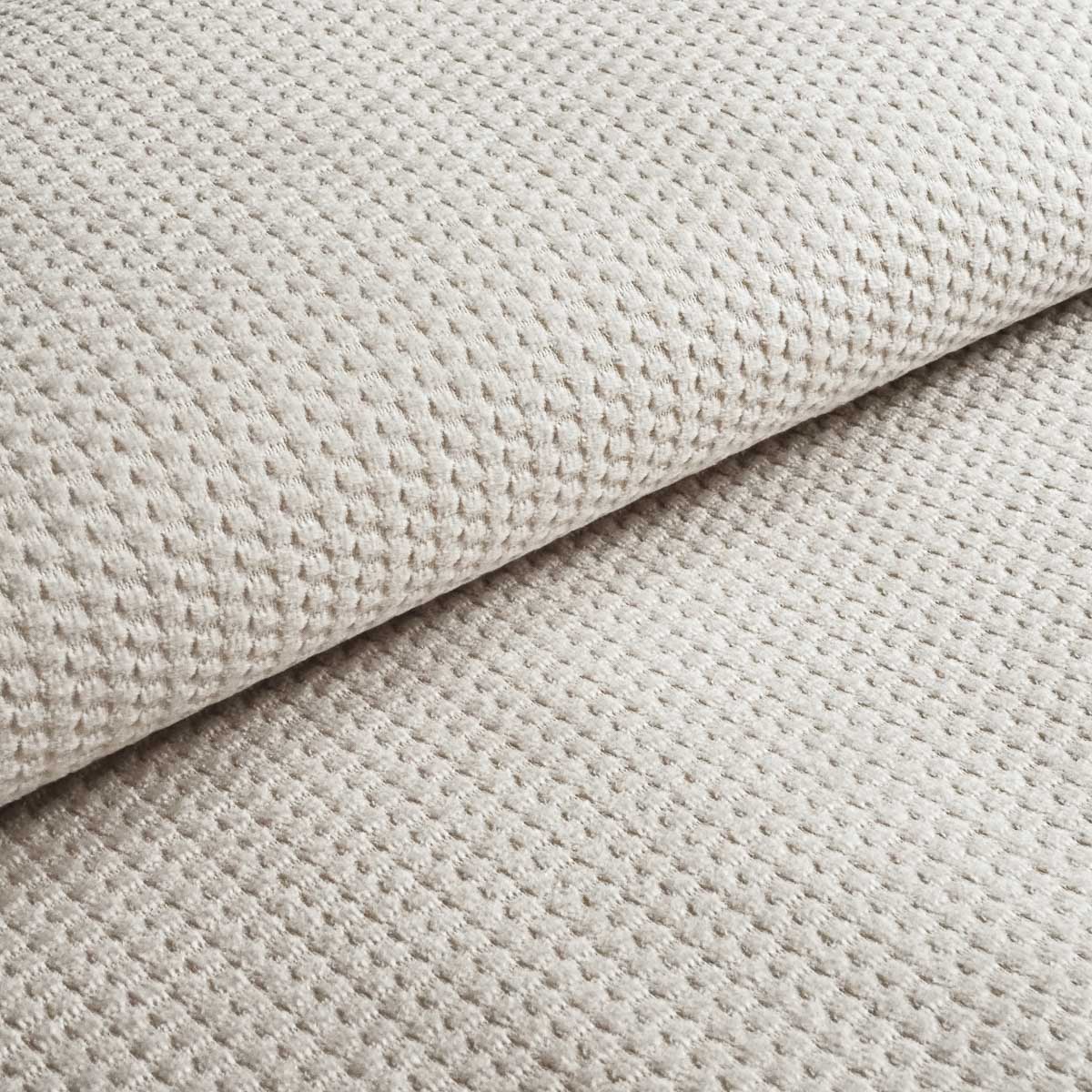 MAKALU - Lech Fabrics