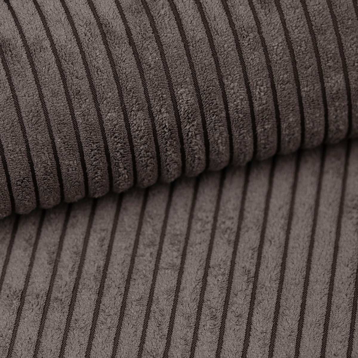 POSO - Lech Fabrics