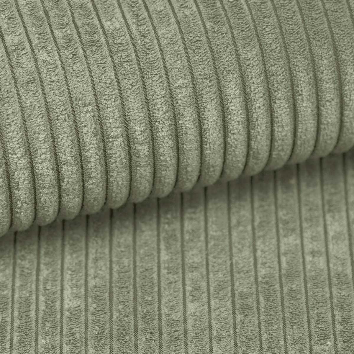 POSO - Lech Fabrics