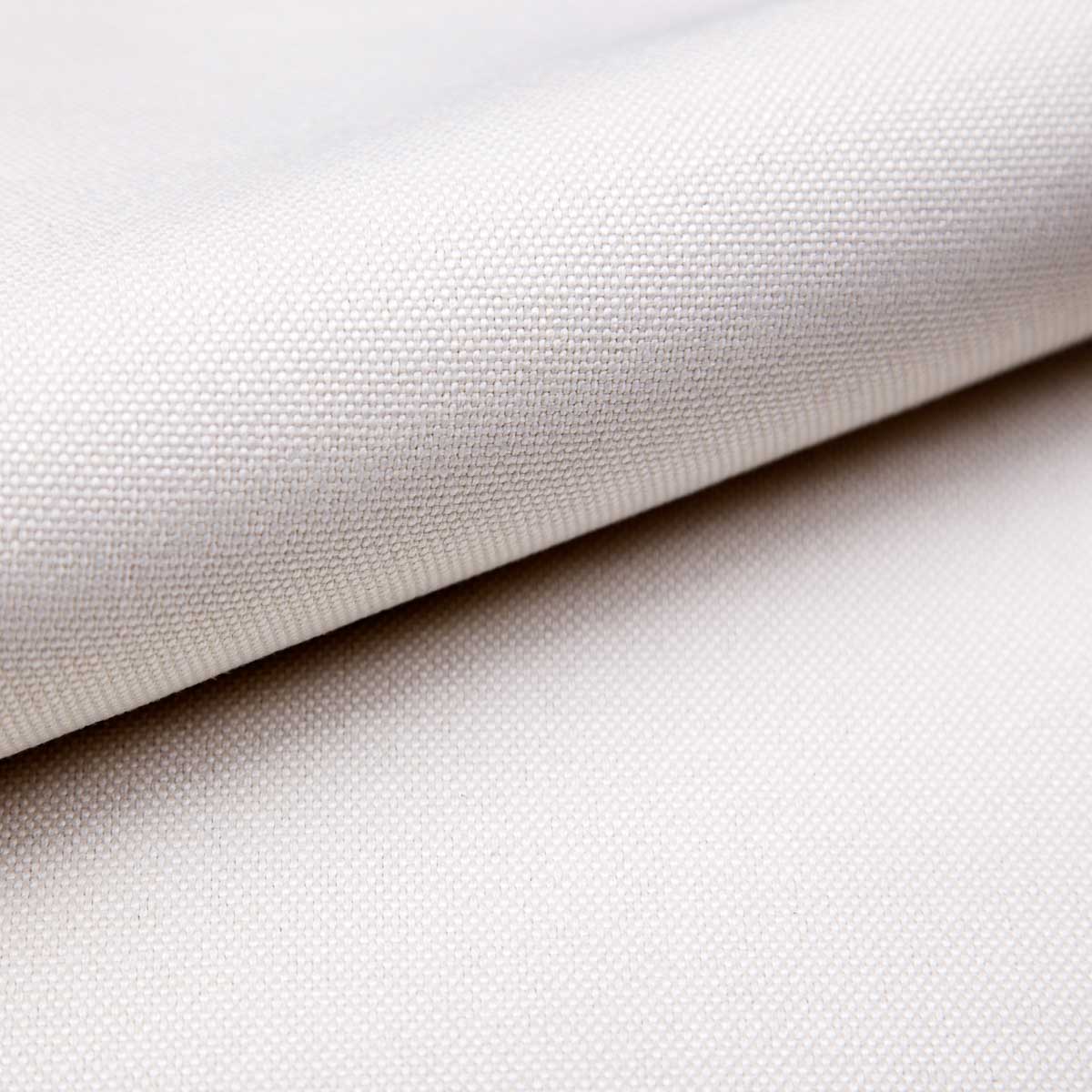 BAHAMA - Lech Fabrics