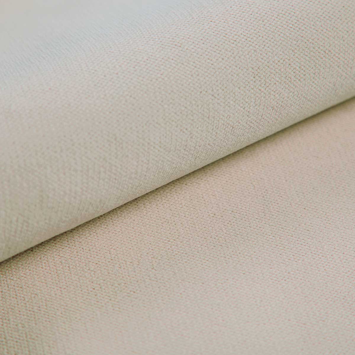 BEAUTY - Lech Fabrics