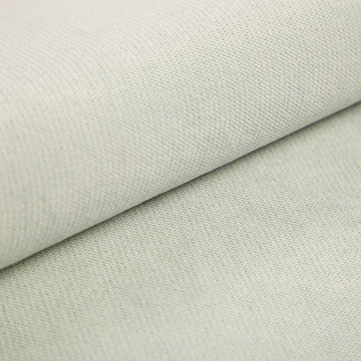 BEAUTY - Lech Fabrics