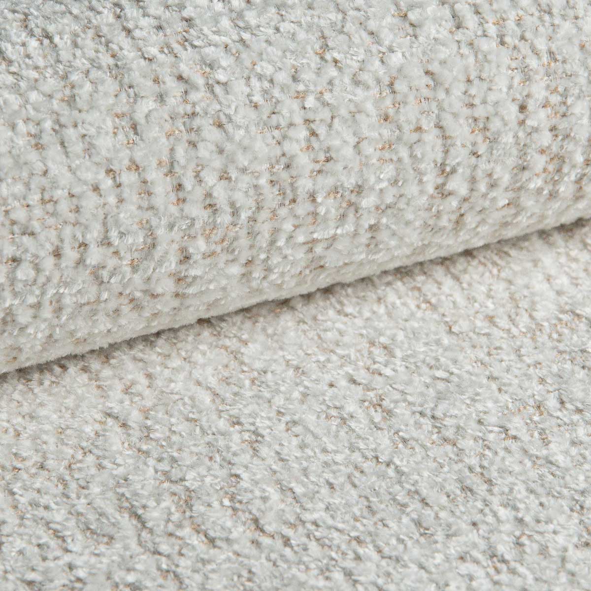 BELLA - Lech Fabrics