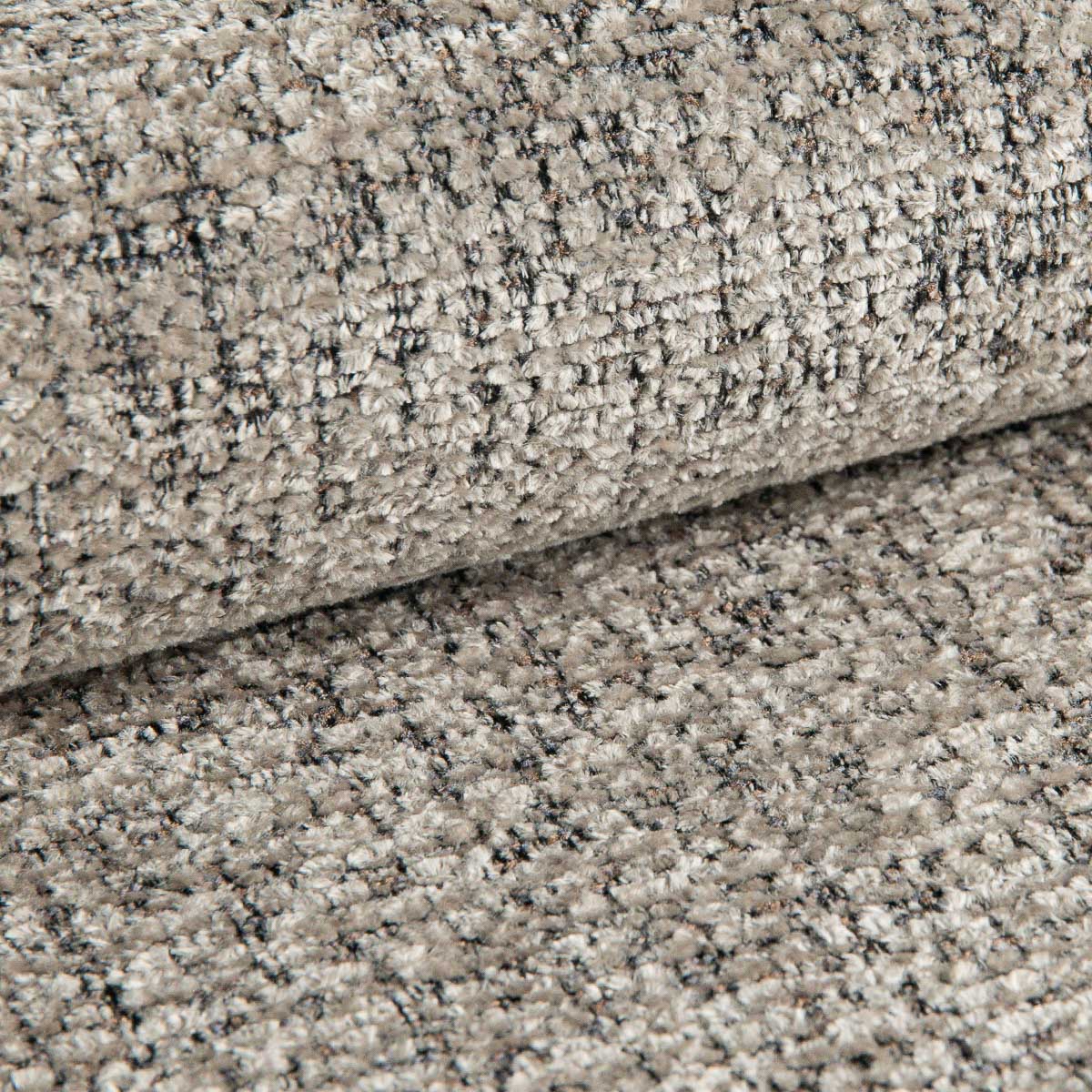 BELLA - Lech Fabrics