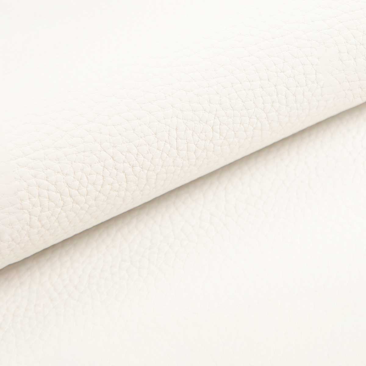 BIZON - Lech Fabrics