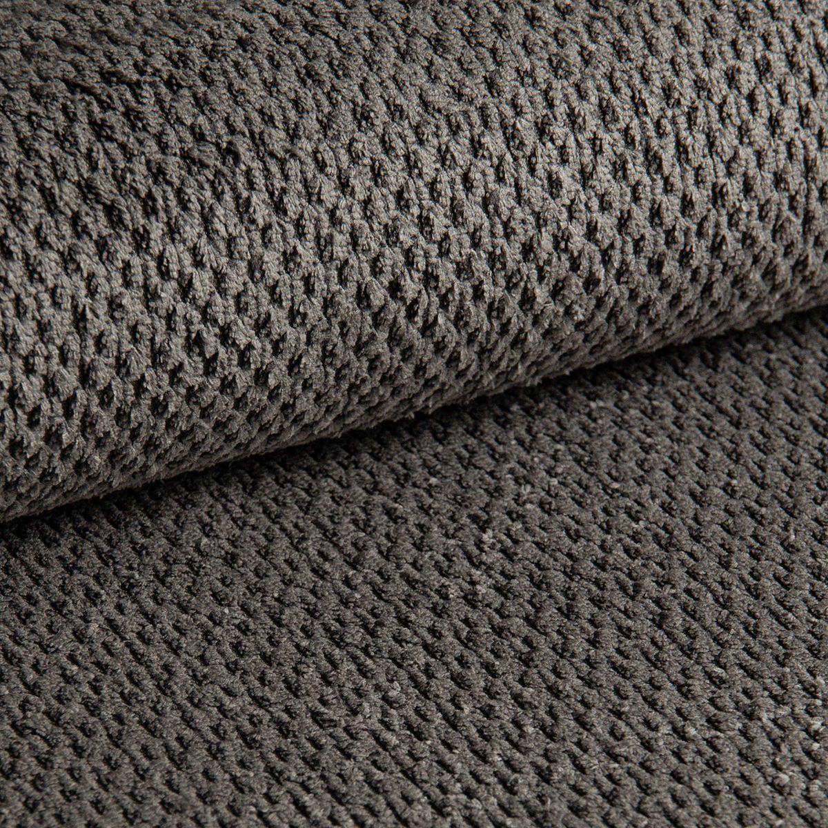 DUNBAR - Lech Fabrics