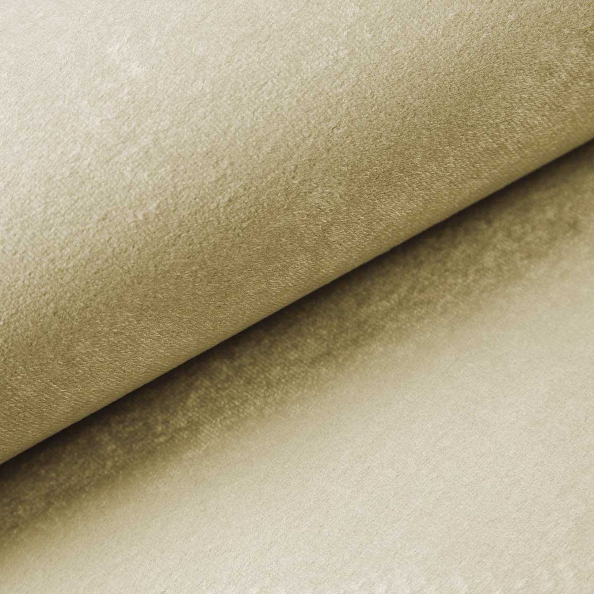 FRESH - Lech Fabrics