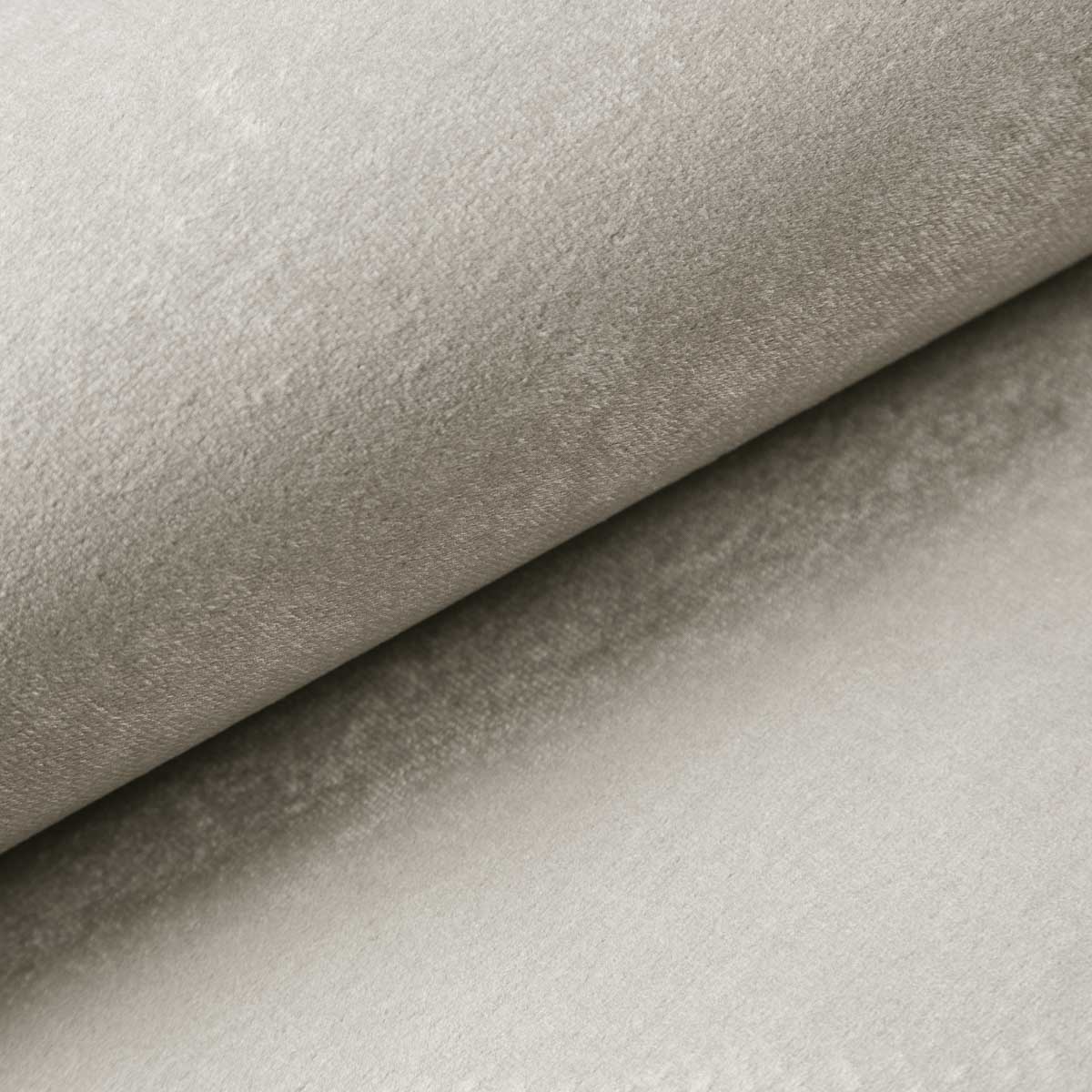 FRESH - Lech Fabrics