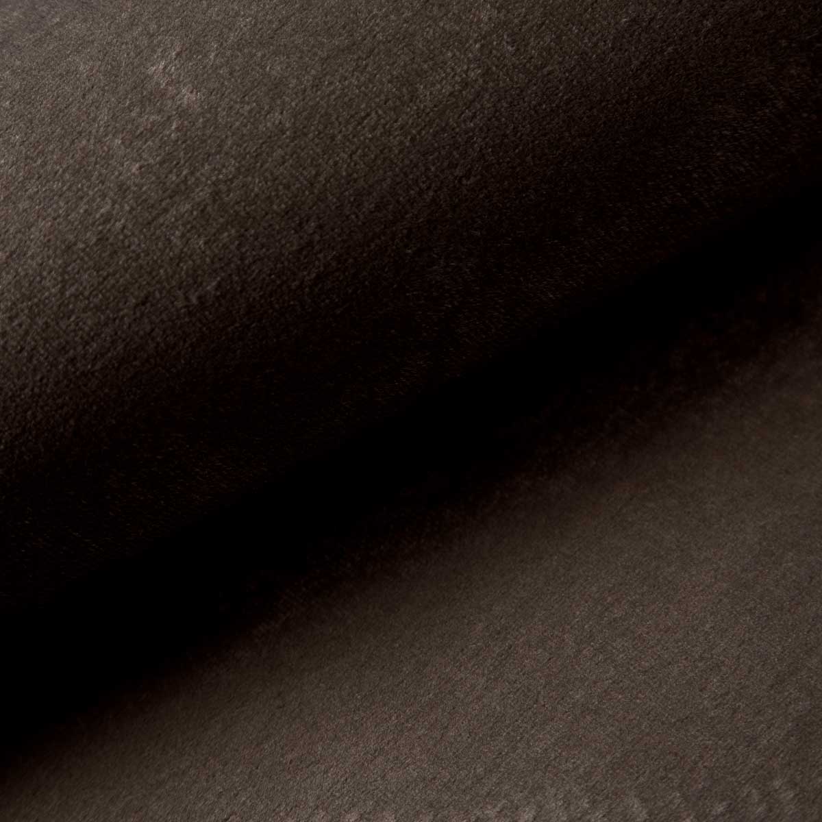 FRESH - Lech Fabrics
