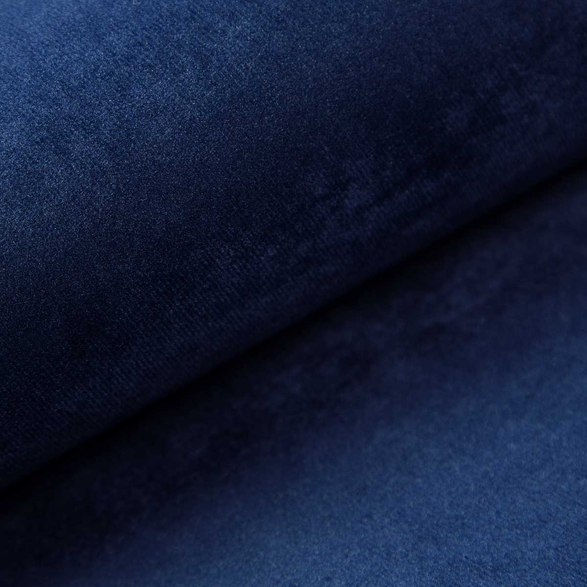 FRESH - Lech Fabrics