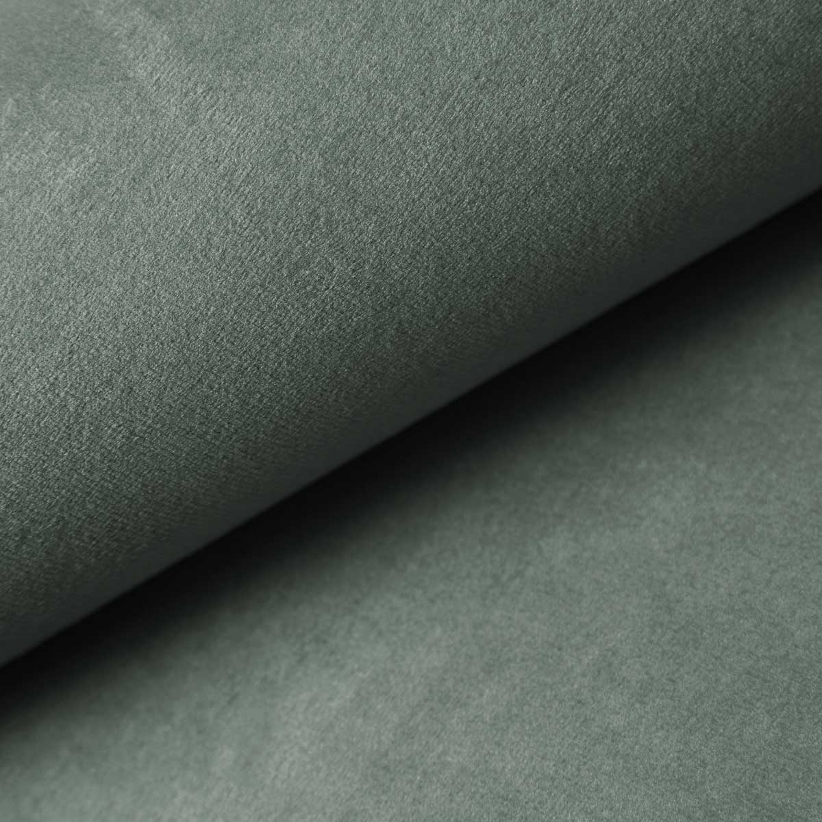 FRESH - Lech Fabrics