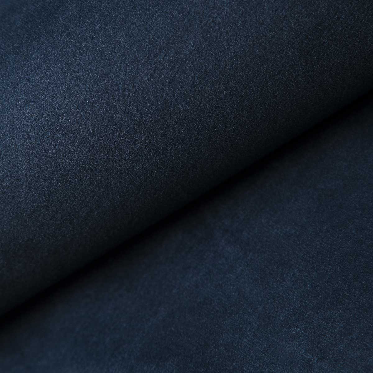 FRESH - Lech Fabrics