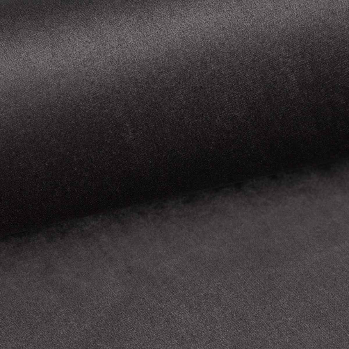 FRESH - Lech Fabrics