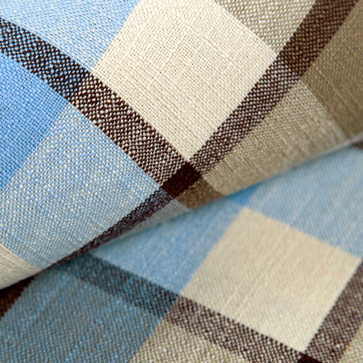 FRIDO - Lech Fabrics