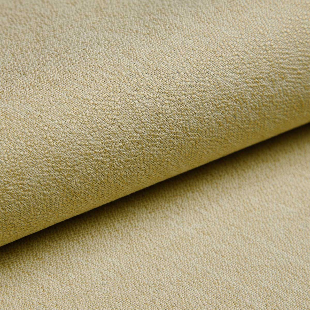 GOMEZ - Lech Fabrics