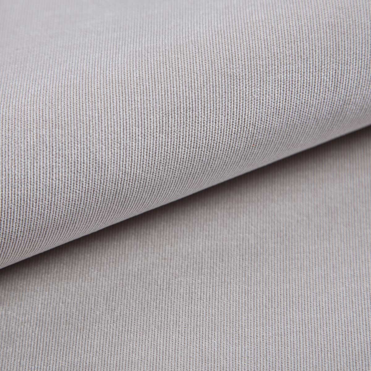 IBIZA - Lech Fabrics