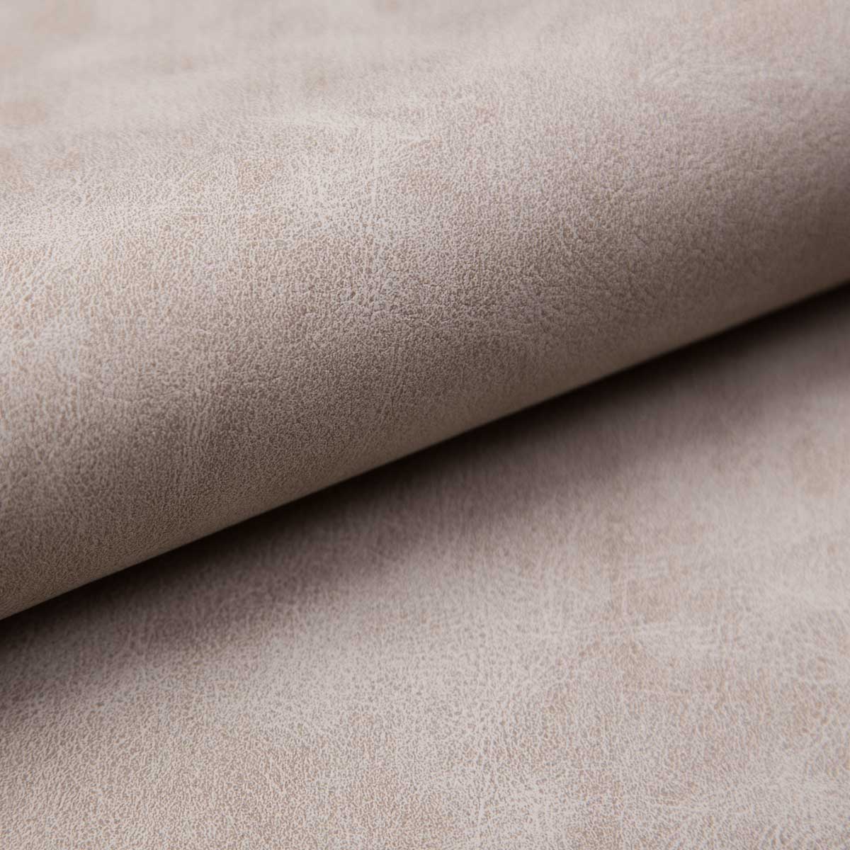 KOS - Lech Fabrics