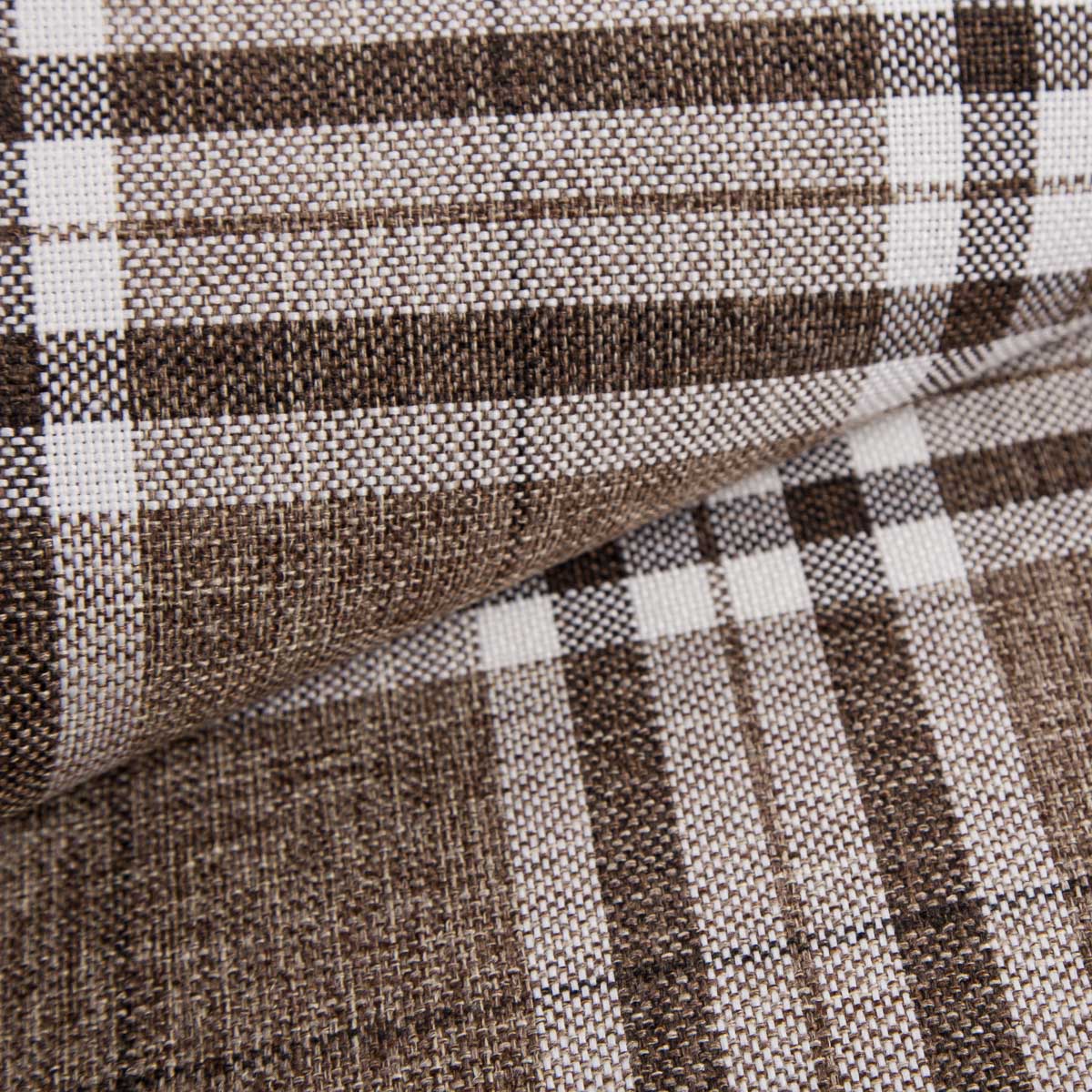 LOBOX - Lech Fabrics