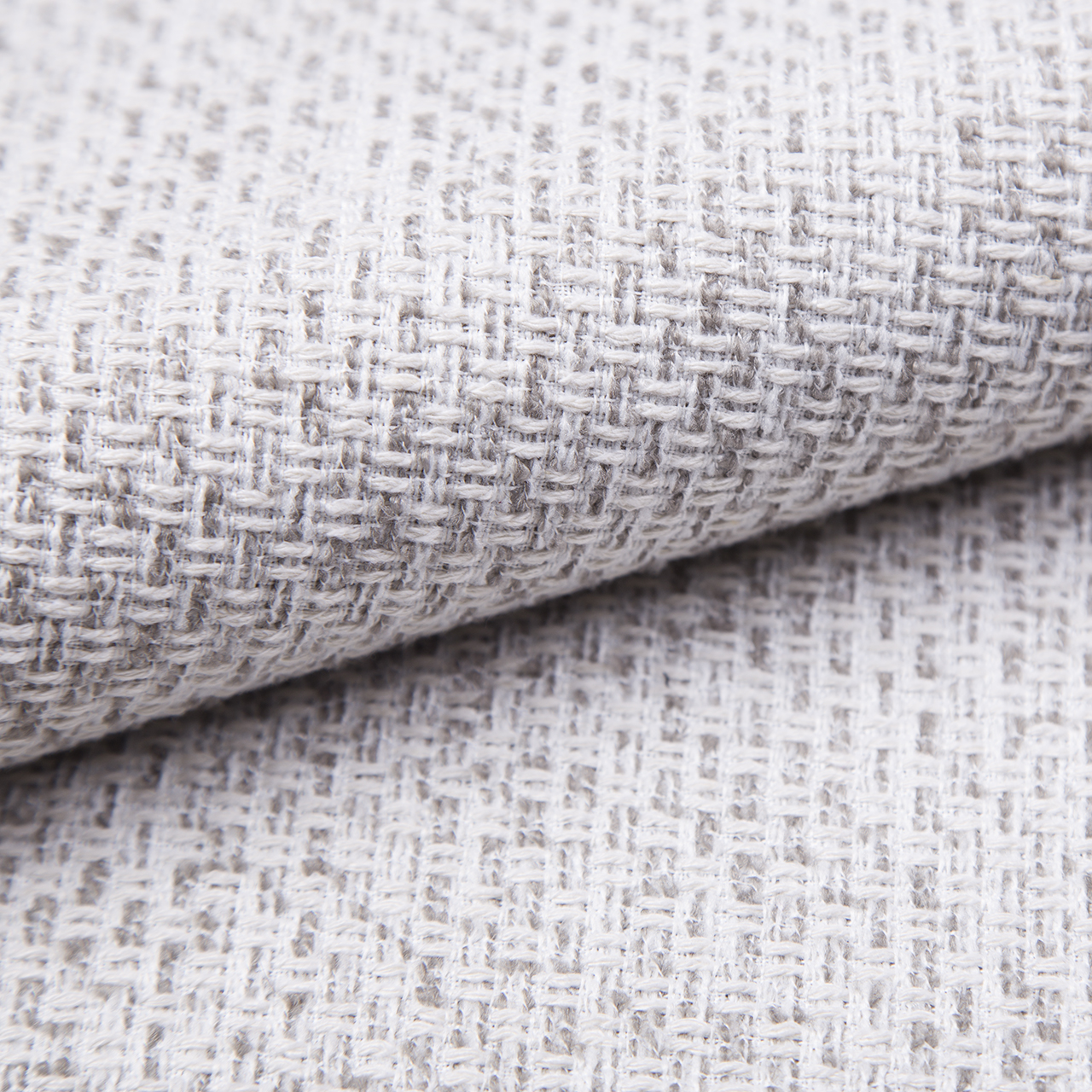 MAJORKA - Lech Fabrics
