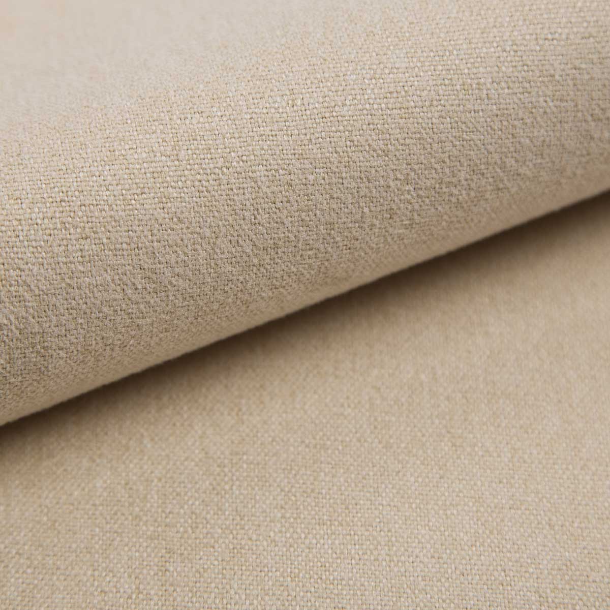 MALAGA - Lech Fabrics