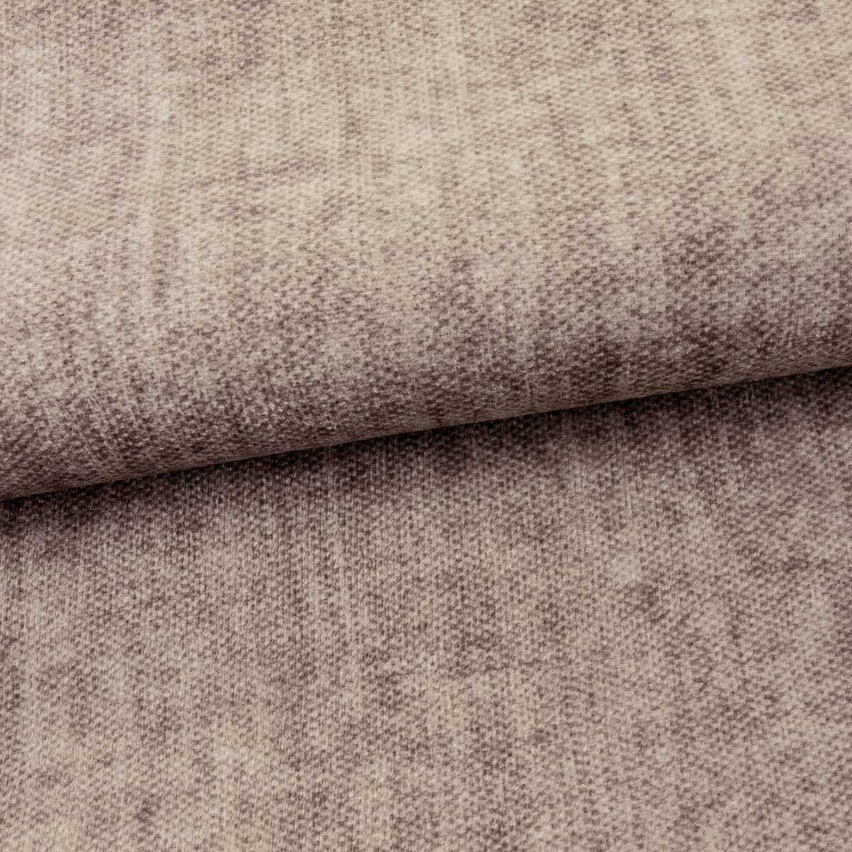 MARS - Lech Fabrics