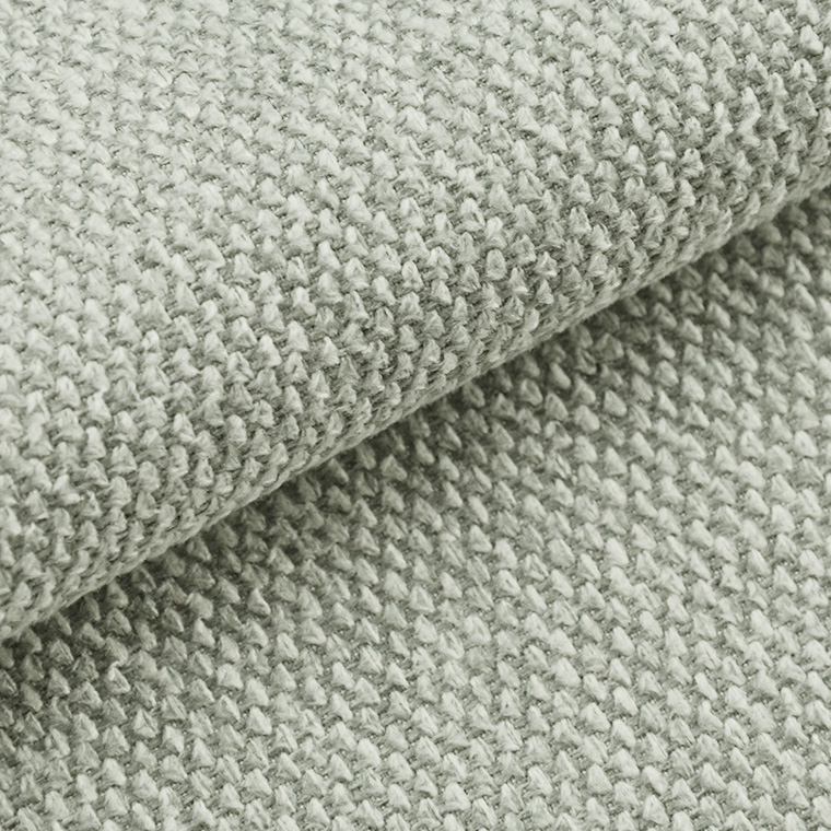 MATANA - Lech Fabrics