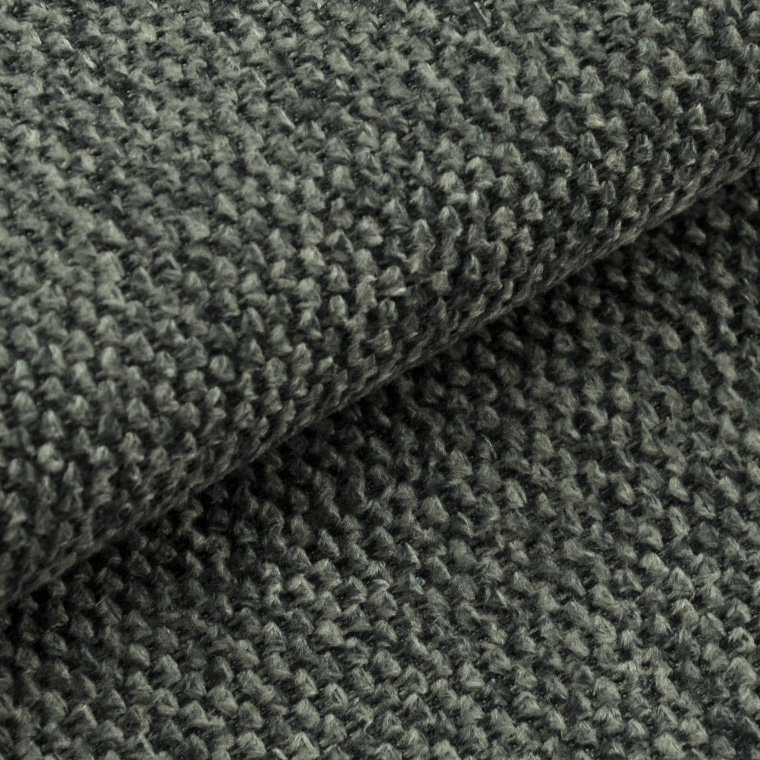 MATANA - Lech Fabrics