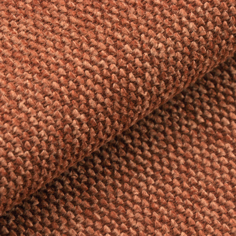 MATANA - Lech Fabrics