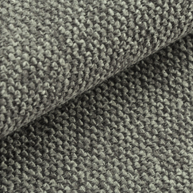 MATANA - Lech Fabrics