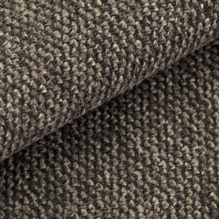 MATANA - Lech Fabrics